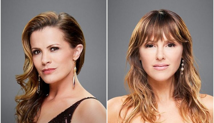 The Bold and the Beautiful Spoilers: Finn Might Reveal Himself At His ...