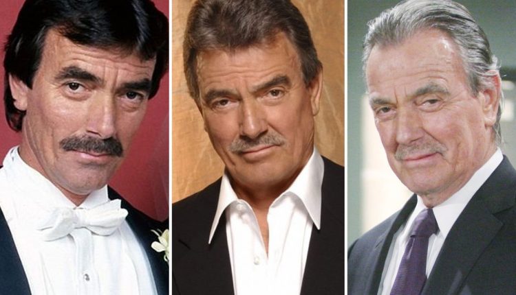 Days of Our Lives Spoilers: All About Mark Colson’s ‘Devilish’ Comeback ...