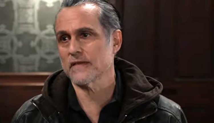 General Hospital Spoilers: Should Tracy And Martin Get Together? - Soap ...