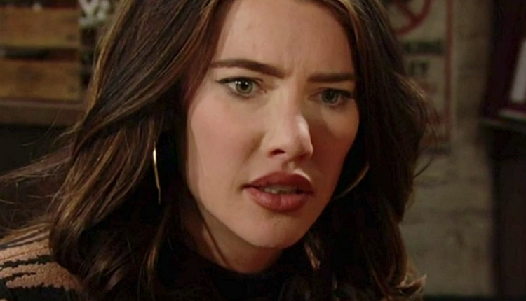 The Young And The Restless Spoilers: Jack's Shocking Plan to Rescue ...