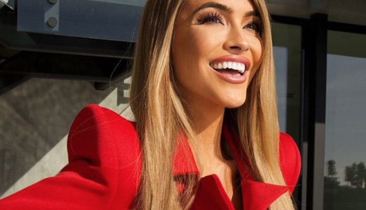 Days of Our Lives Spoilers: All About Mark Colson’s ‘Devilish’ Comeback ...