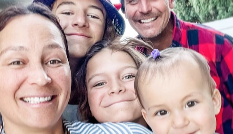 General Hospital Star Nancy Lee Grahn Desperately Reaching Out To Tyler ...