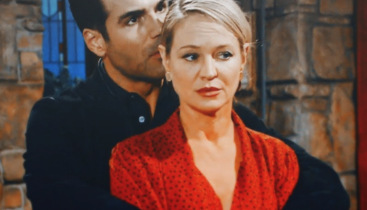 General Hospital Spoilers: Here’s What You Need To Know About Joshua ...