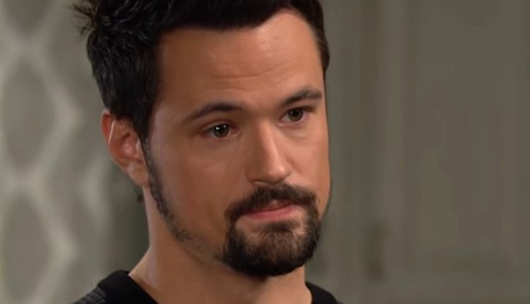 Sheree Burton Deletes Her Instagram Account After Steve Burton’s Fans ...