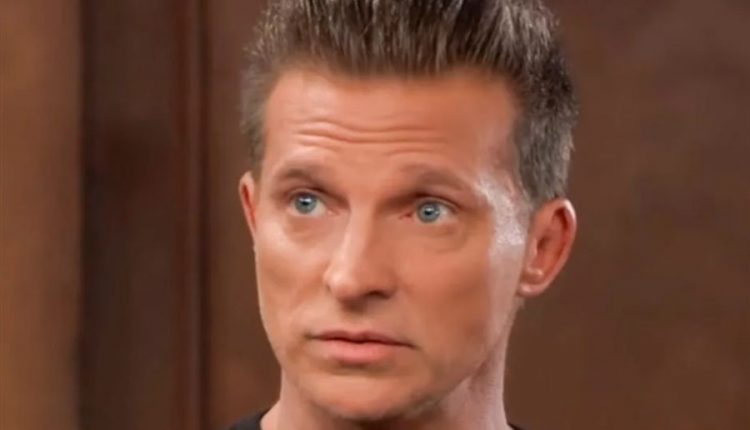 Days Of Our Lives Archives - Soap Spoiler