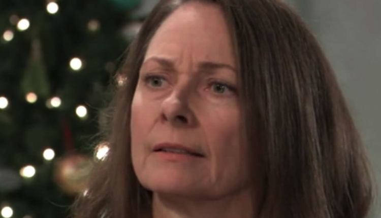 General Hospital Spoilers: Carly Captured By The WSB, Valentin's Secret ...