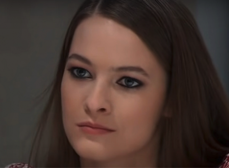 General Hospital Spoilers: Nikolas Is About To Make One Bad Decision ...