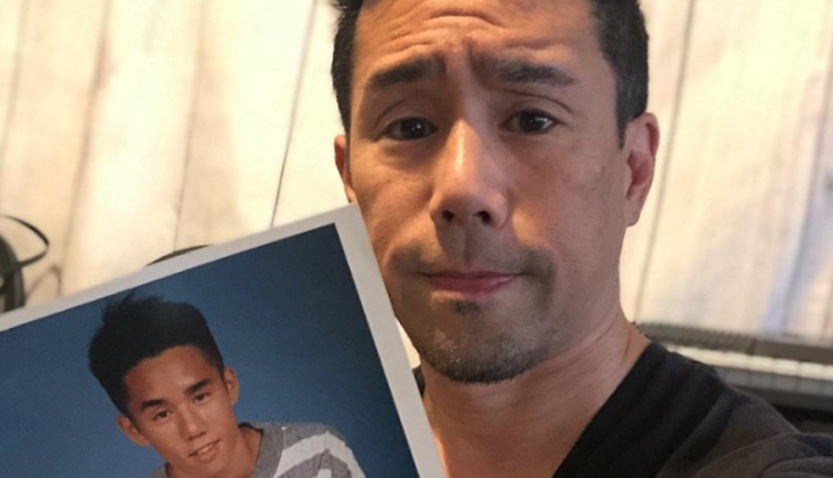 The Young and The Restless Spoilers: Billy Prioritizes Family, Leaving ...