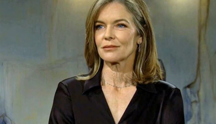 The Young and the Restless Spoilers: Claire’s Transformation, Cole’s ...