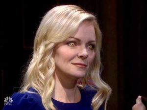 Days of Our Lives Spoilers: Ron Carlivati Promises The Devil Storyline ...