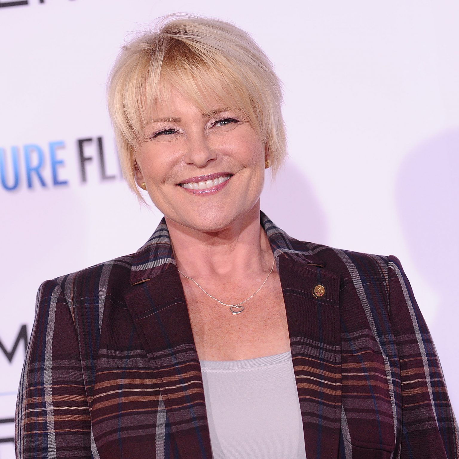 Days of Our Lives Spoilers: Judi Evans Shares Her Best Soap Career ...