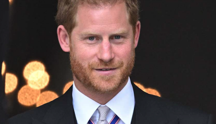 General Hospital Star Nancy Lee Grahn SLAMS Eric Braeden: “Be Mindful ...