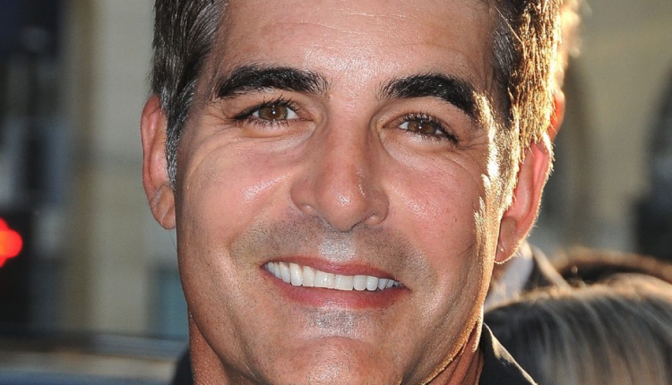 The Young and the Restless Spoilers: Michael Mealor Opens Up About Kyle ...