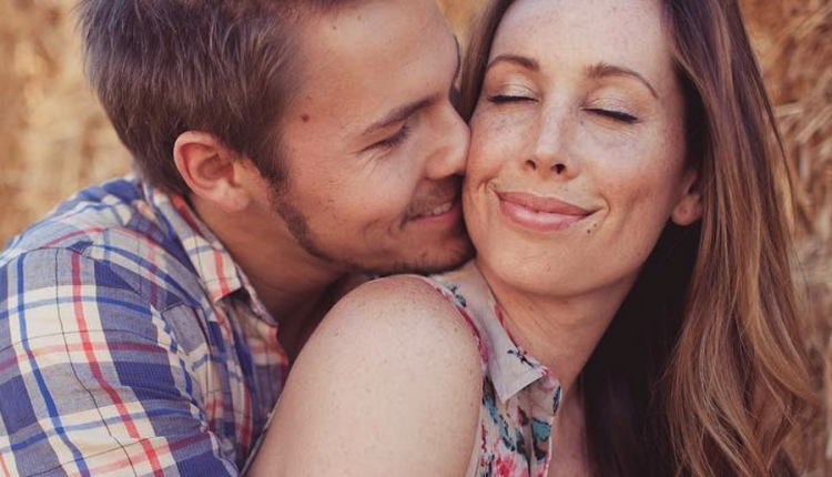 General Hospital Spoilers: Michael Blake Kruse Opens Up About His New ...