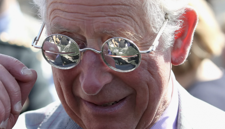 Days of Our Lives Spoilers: All About Mark Colson’s ‘Devilish’ Comeback ...