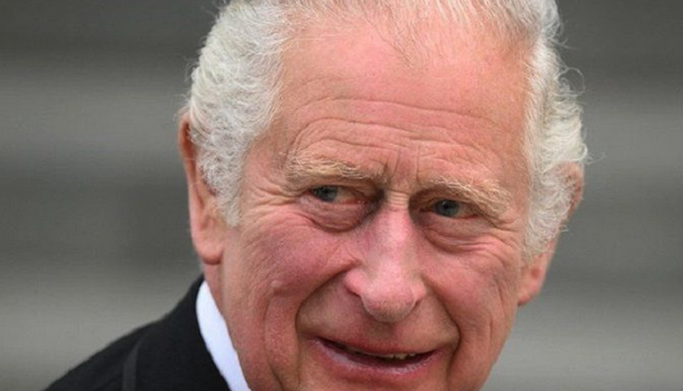 The Young and the Restless Spoilers: Nick Becomes Rey's Competition ...