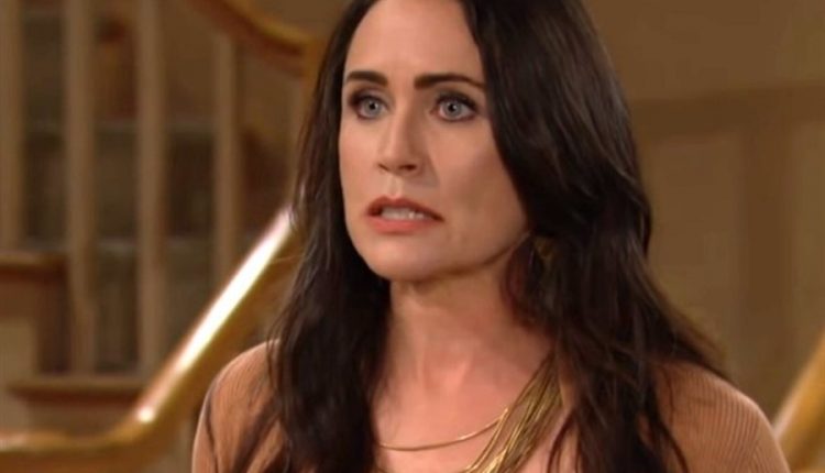 General Hospital’s Future At Jeopardy With ABC And Hulu