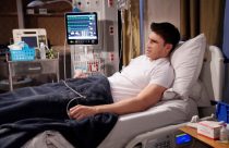 The Bold and the Beautiful Spoilers: Is Liam Actually Helping Steffy ...