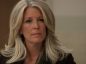 General Hospital Fans Are Questioning This Detail About Britt - Soap ...