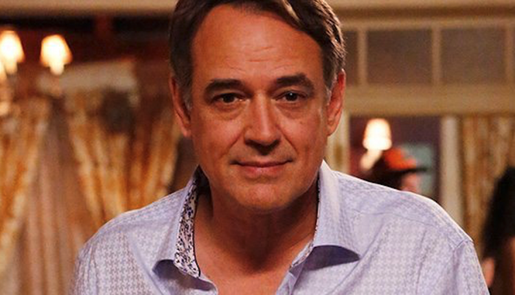 Days of Our Lives Spoilers: Rafe End Up In Handcuffs - Did Ava Set Him ...