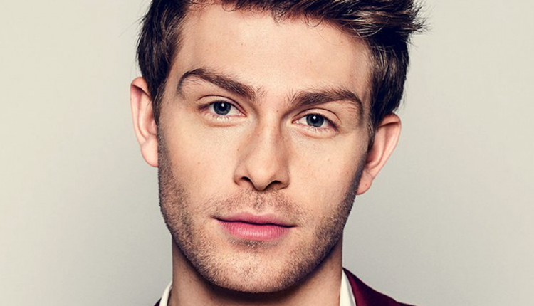 General Hospital Spoilers: Chase's First Punch Just the Beginning of ...