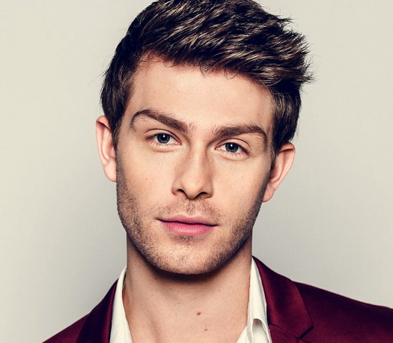 General Hospital Comings And Goings: Here’s What You Need To know About ...