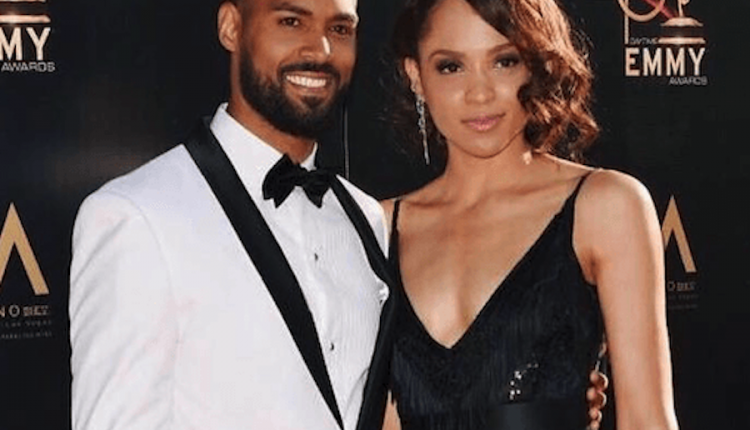 The Young And The Restless Spoilers: Victor Shocked Back To Reality ...