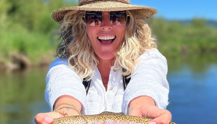 Days of Our Lives Spoilers: All About Mark Colson’s ‘Devilish’ Comeback ...