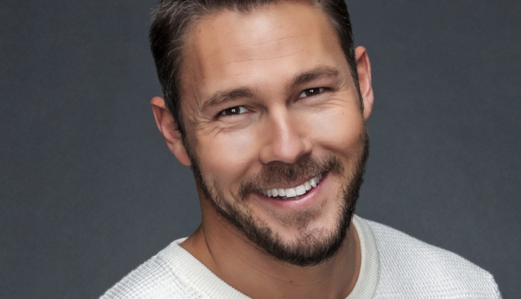 Prince Harry Pulls Prince William and Kate Into UK Trial With Witness ...