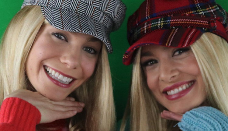 The Bold and the Beautiful Spoilers: All About The Forrester Family ...