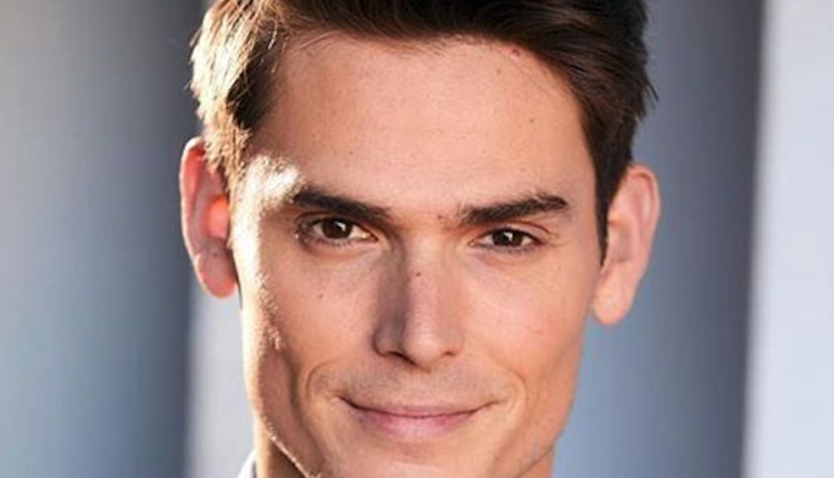 General Hospital Spoilers: Willow Is Leaving