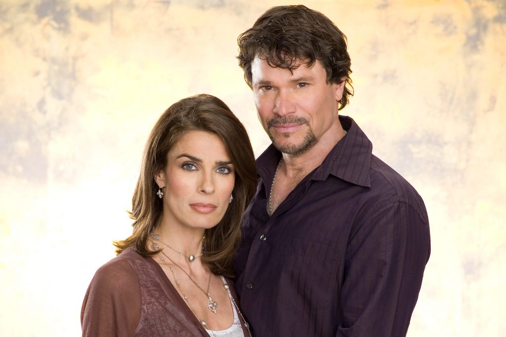 Days of Our Lives News: Peter Reckell Opens Up About Returning ‘Home ...