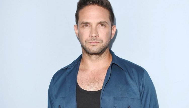 The Bold And The Beautiful Spoilers: Will & Electra Grow Closer - RJ’s ...
