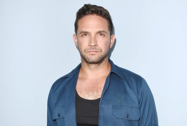 Days of Our Lives Spoilers: Brandon Barash Opens Up About Jake’s Death ...