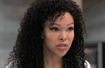 General Hospital Spoilers: Ingo Rademacher Out as Jax's Last Airdate Is ...