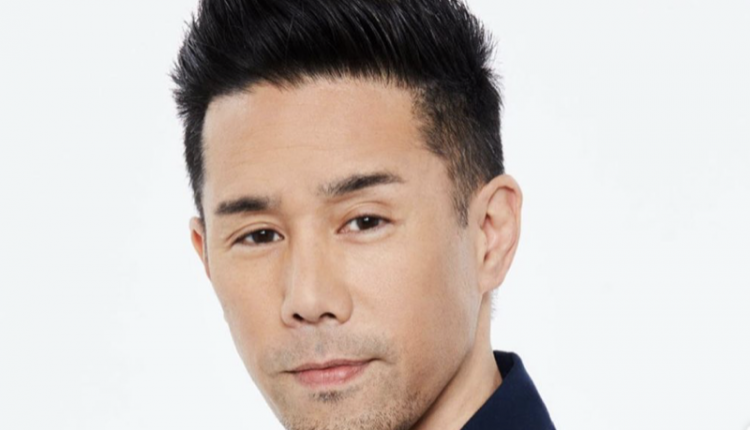 General Hospital Spoilers Next 2 Weeks: Grand Gesture, Major ...