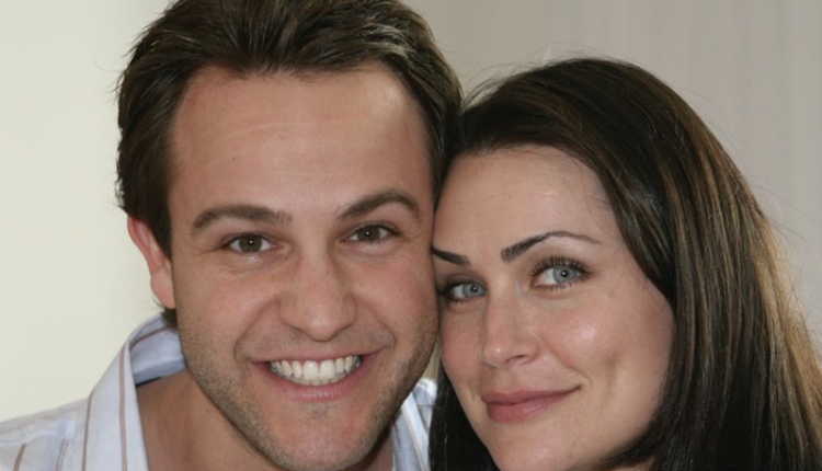 General Hospital Spoilers: Here’s What You Need To Know About Michael ...