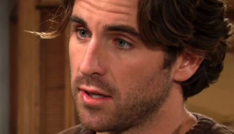 General Hospital Spoilers Next 2 Weeks: Teen Scene Drama, Ryan’s ...