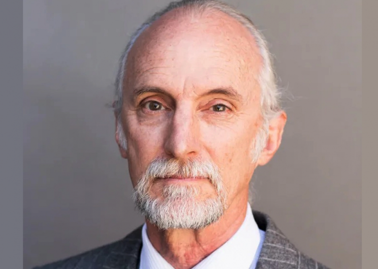 Days of Our Lives News: Richard Wharton Opens Up About His Biggest ...