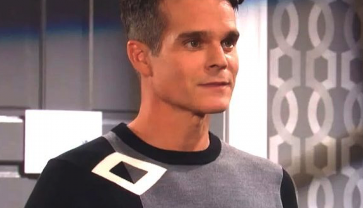 General Hospital Star Nancy Lee Grahn SLAMS Eric Braeden: “Be Mindful ...