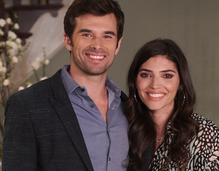 General Hospital Spoilers: Chase Admits What He’s Really Been Feeling ...