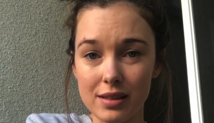 General Hospital News: Is Lexi Ainsworth Coming Back?
