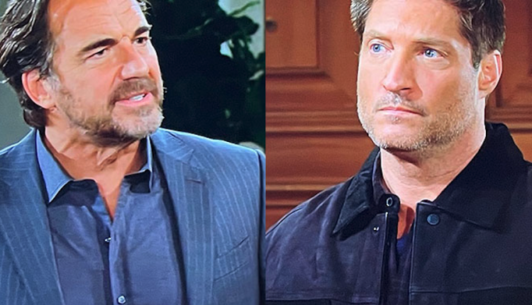 The Young And The Restless Spoilers: Jack's Shocking Plan to Rescue ...