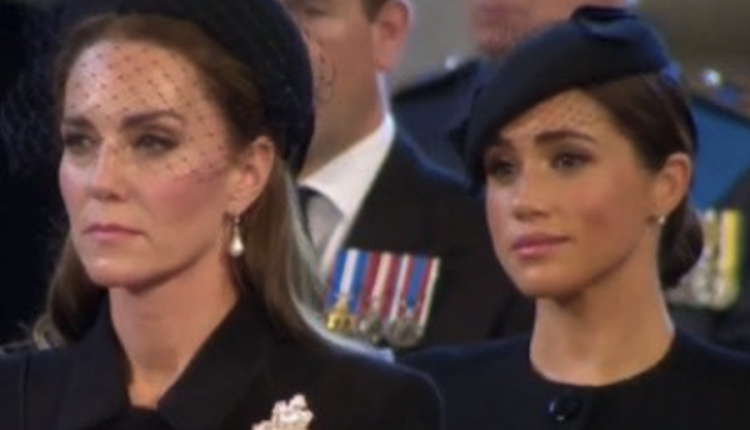 General Hospital Star Nancy Lee Grahn SLAMS Eric Braeden: “Be Mindful ...