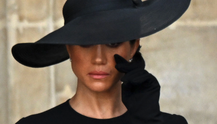 The Bold And The Beautiful Spoilers: Electra Is Leaving Will! - Soap ...