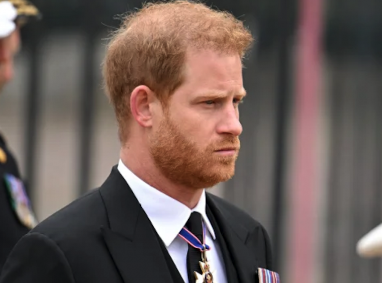 British Royal News: The Sussexes Would Have Done A Better Job With The ...