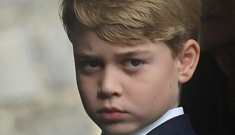 The Young And The Restless Spoilers: Victor Faces a Devastating Dilemma ...