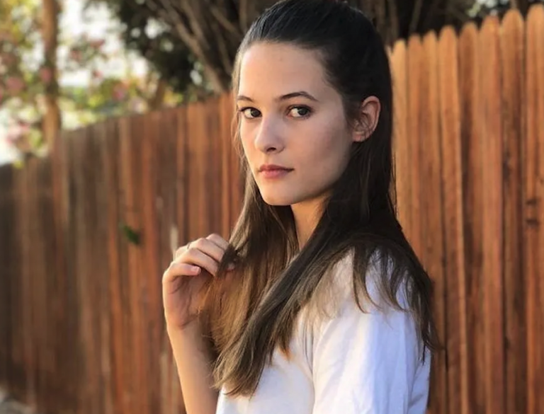 General Hospital News: Avery Pohl Opens Up About Her Port Charles ...