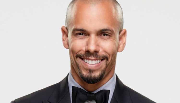 The Young and the Restless Spoilers Wednesday, June 17: Jack Seduces ...