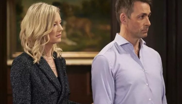 General Hospital Spoilers: Newcomer Nicholas Chavez Opens Up About ...